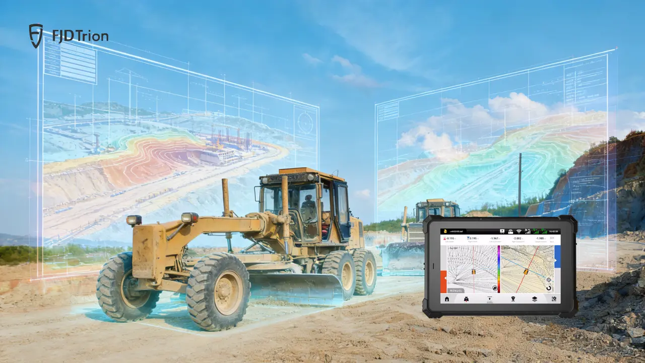 Multiple Design Files, One Operation: Capability Upgrade for the GC100 ...