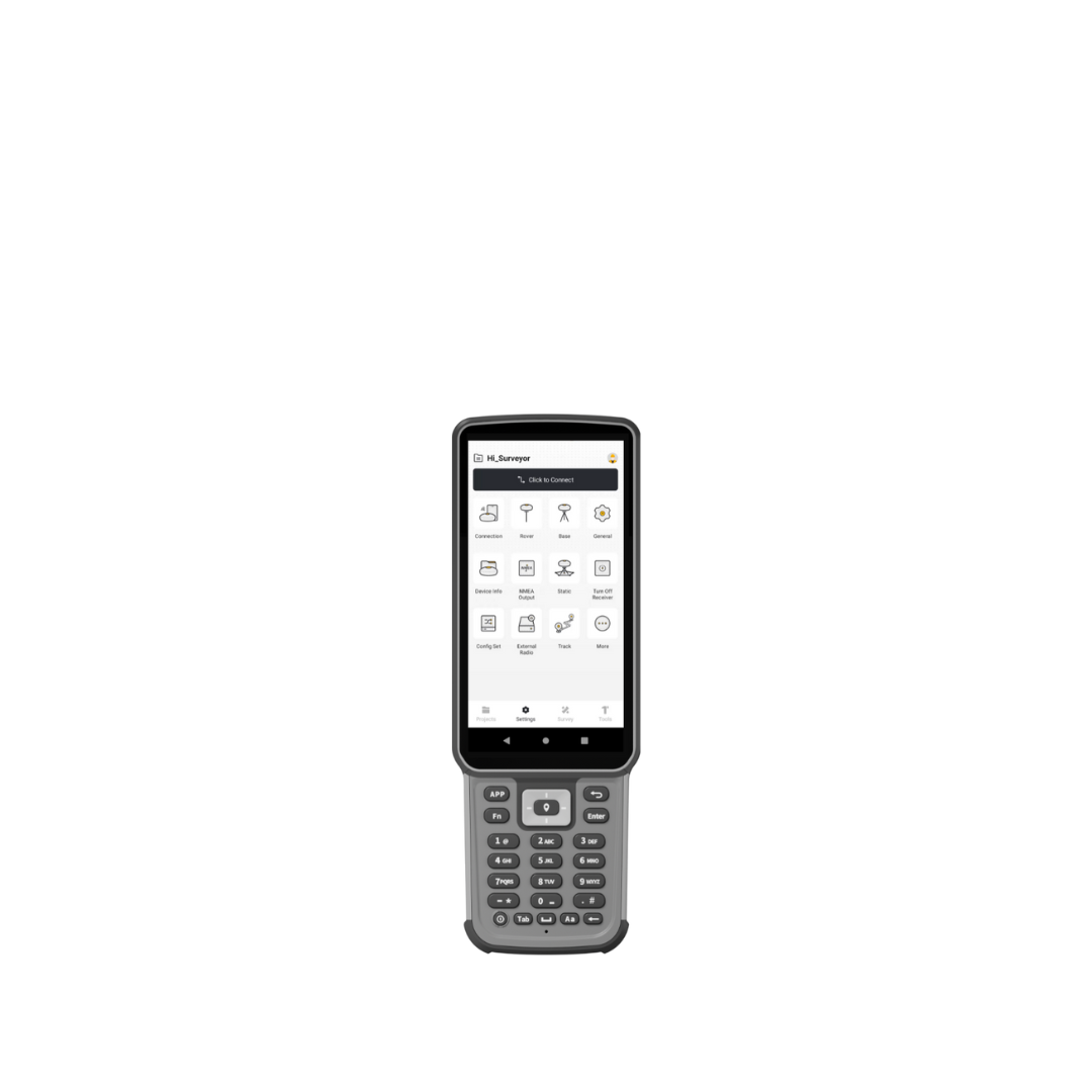 Support Center-FJD Trion V10a | FJD Trion